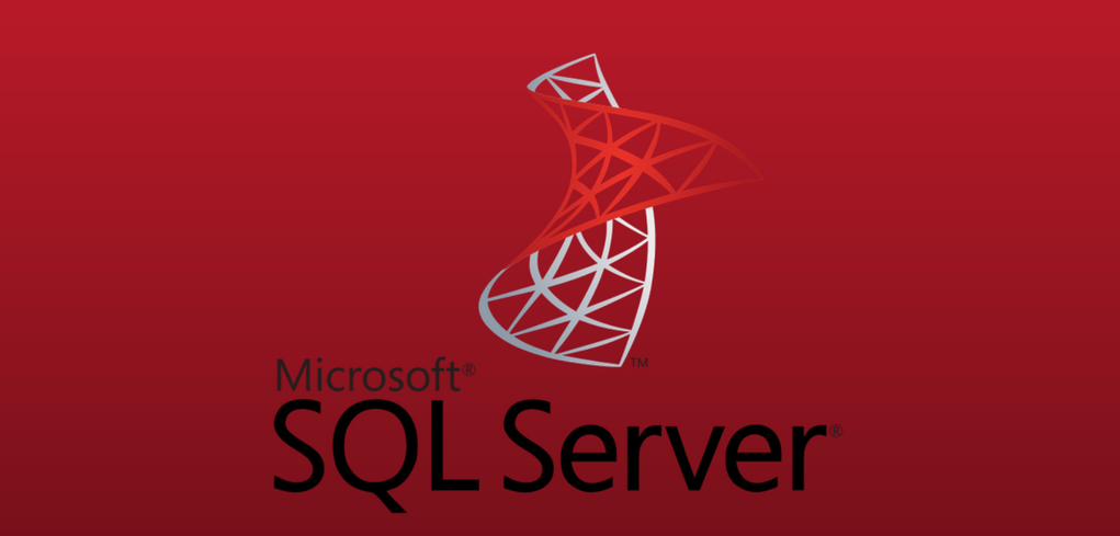 ORM for Python. Before giving information about some… | by Sabanova ...