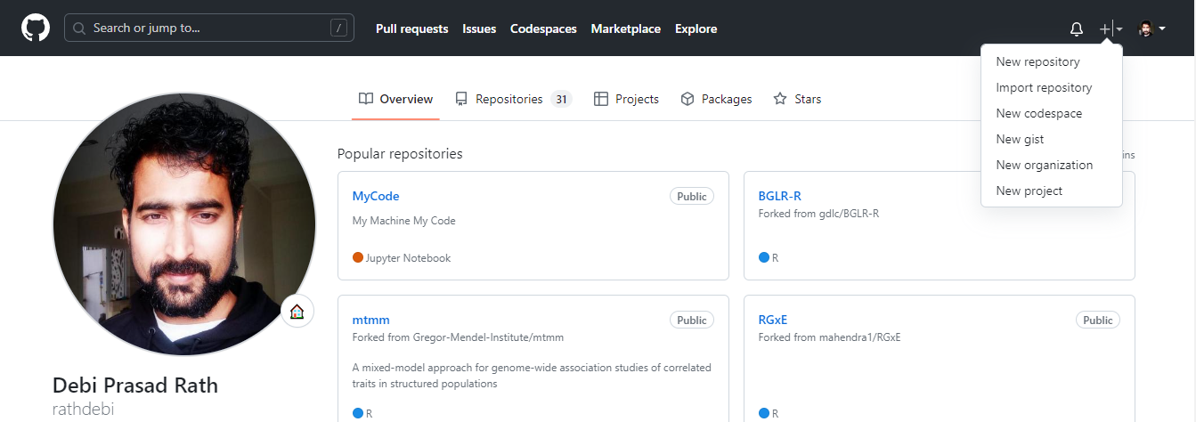 Construct Of Data Connectors Using Python For Routine Ml Tasks By Debi Prasad Rath Medium 7740