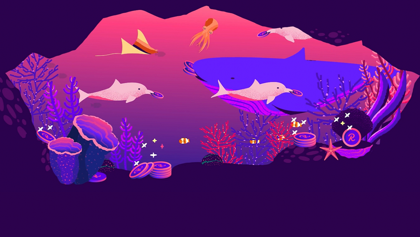 Beginner Friendly Guide: How to Build Your First Reef Token ? | by ...
