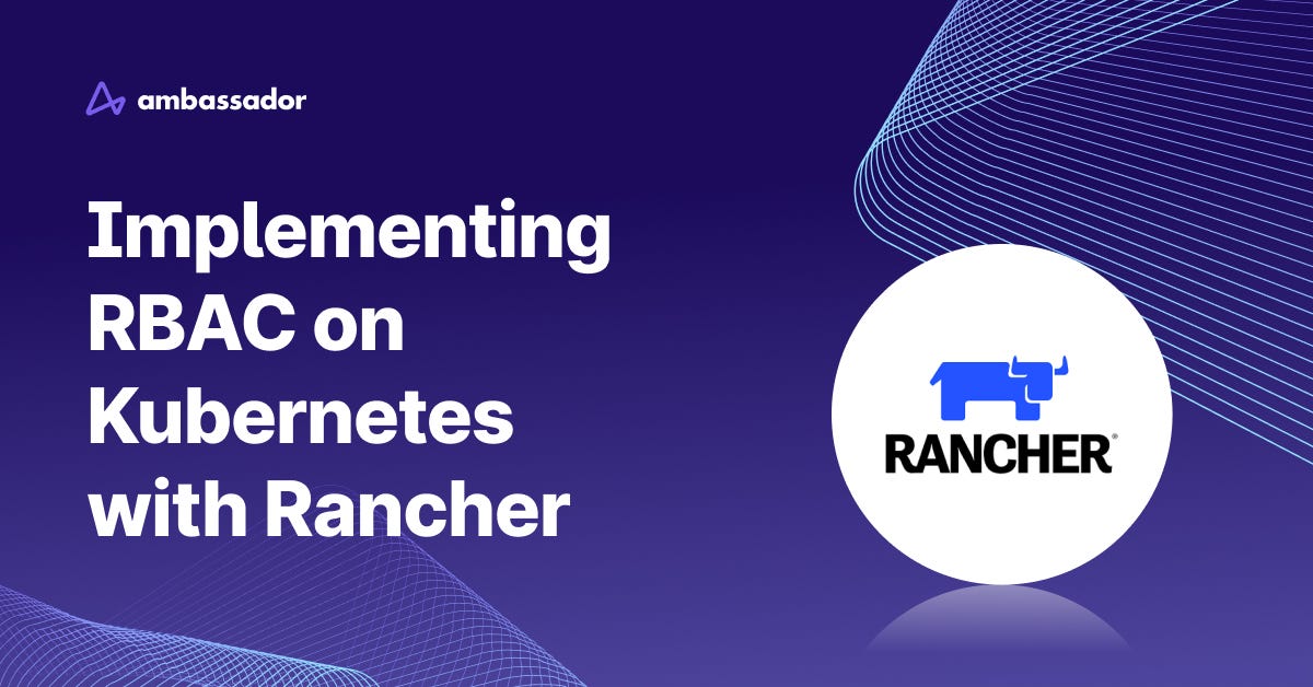 Database Migration From Mongodb To Amazon Dynamodb With Aws Dms By