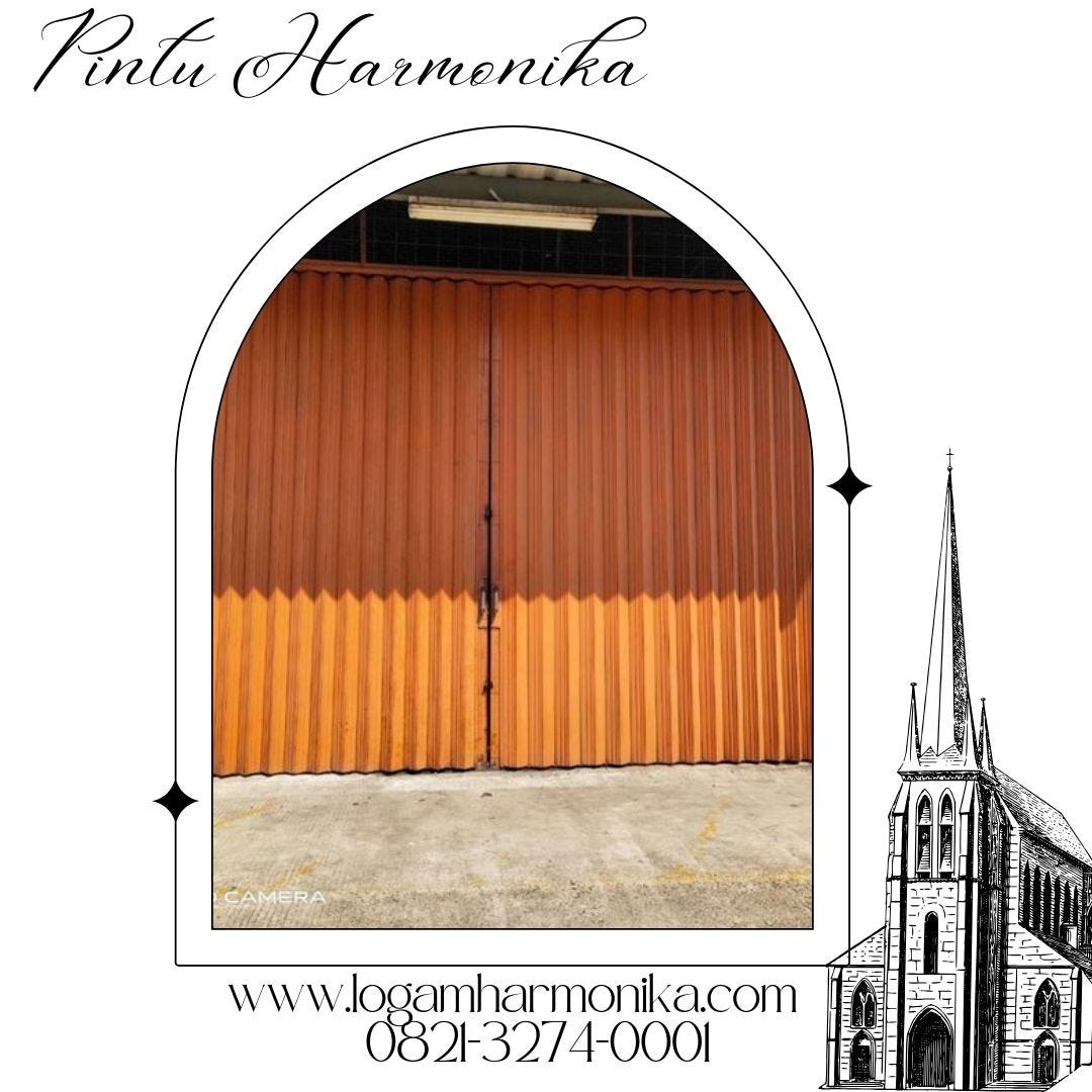 (0821–3274–0001) Jual Pintu Harmonika Balangan Solusi Praktis dan Aman ...