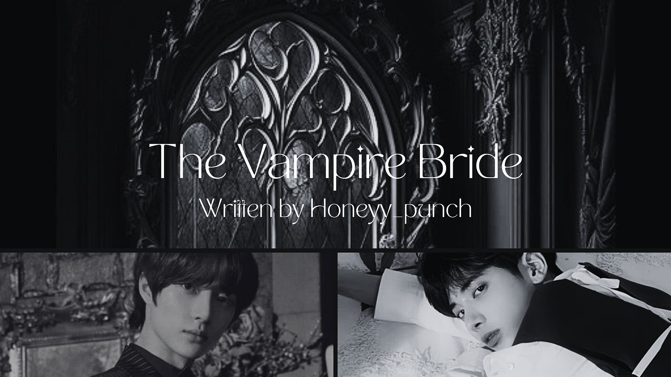 Best Chocolate Ever. The Month of Love #Day2 Chocolate | by Honeyy_punch | Feb, 2024 | Medium