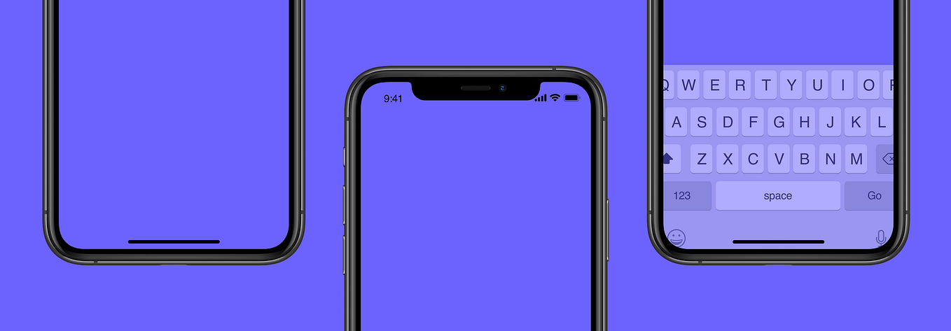 Flutter SliverAppBar: Snap those headers! | by Lê Dân | Flutter Community | Medium