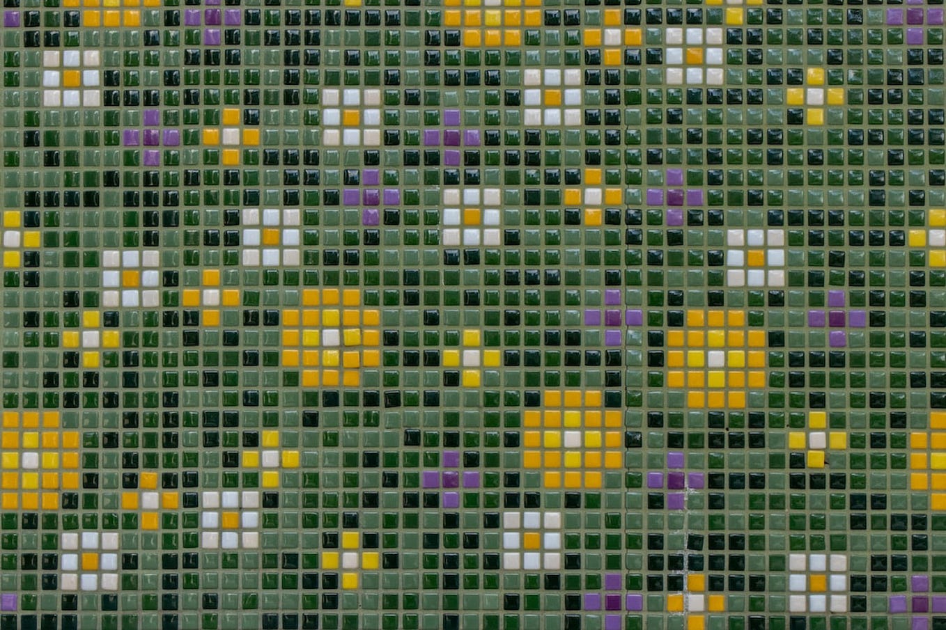 Sharing Data Between Microservices By Denat Hoxha Medium