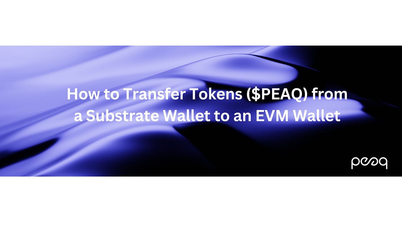 Let’s dive into Teneo and hear from Nico and Hofer Leroy , Co-founders ...