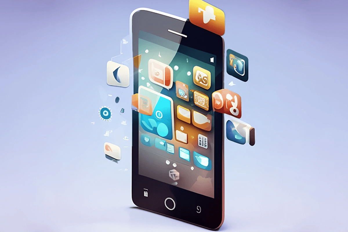 Unleash the Potential of Website Design and Development for Your Company | by Cuneiform ...