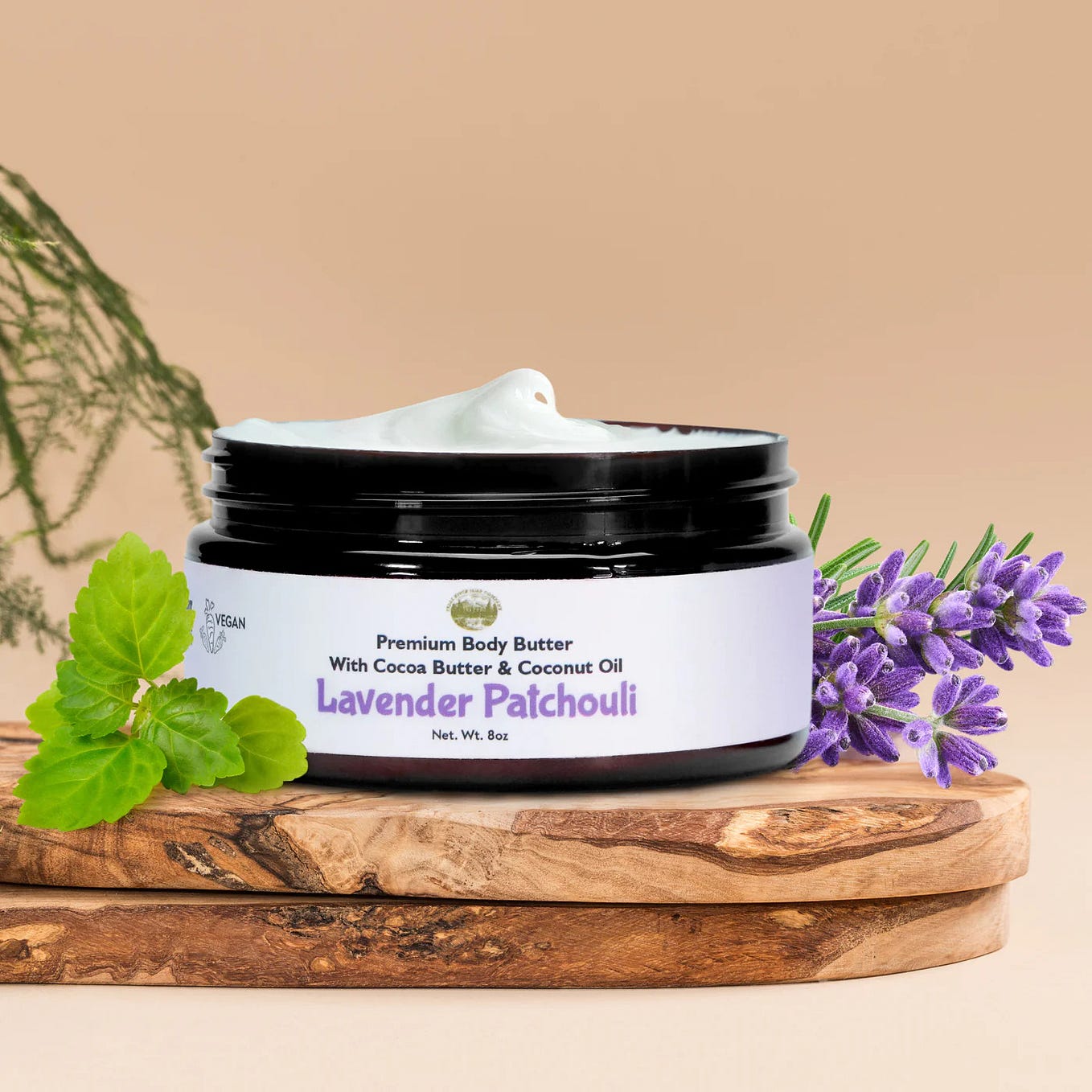Elevate Your Self-Care Routine with Falls River Soap - Falls River Soap ...