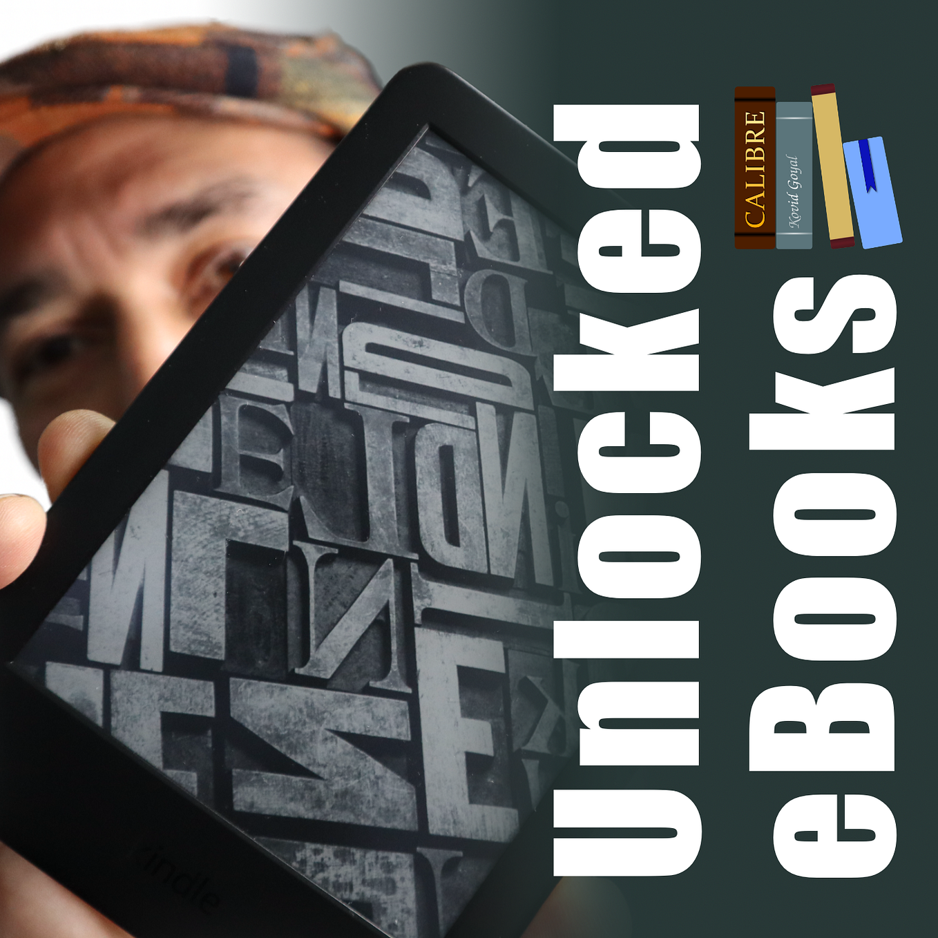 I tried it, but it is not efficient in my case. | by Vladimir Campos | Jun, 2025 | Medium