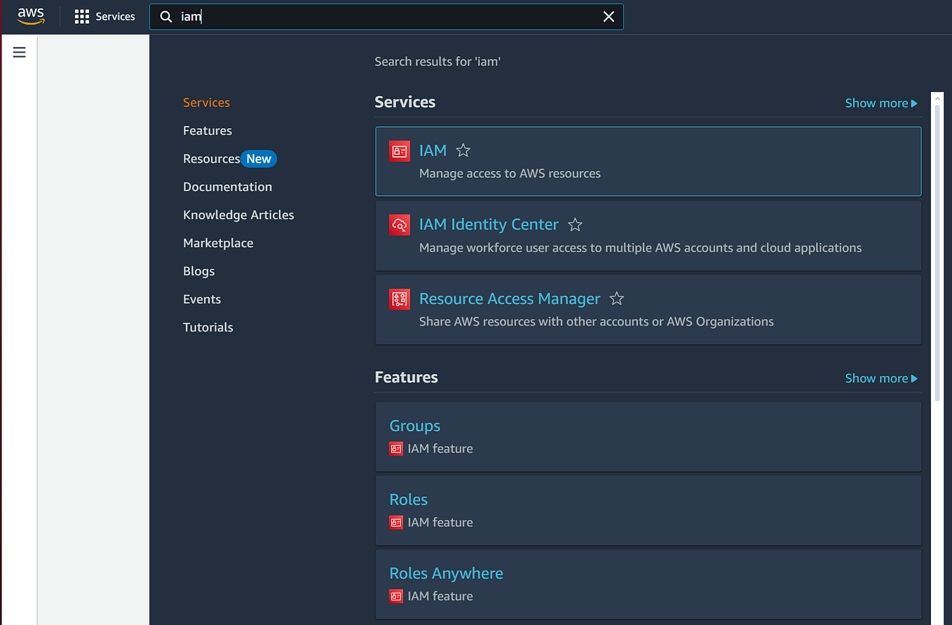 Understanding Virtual Machines: From Real-World Analogy to IT ...