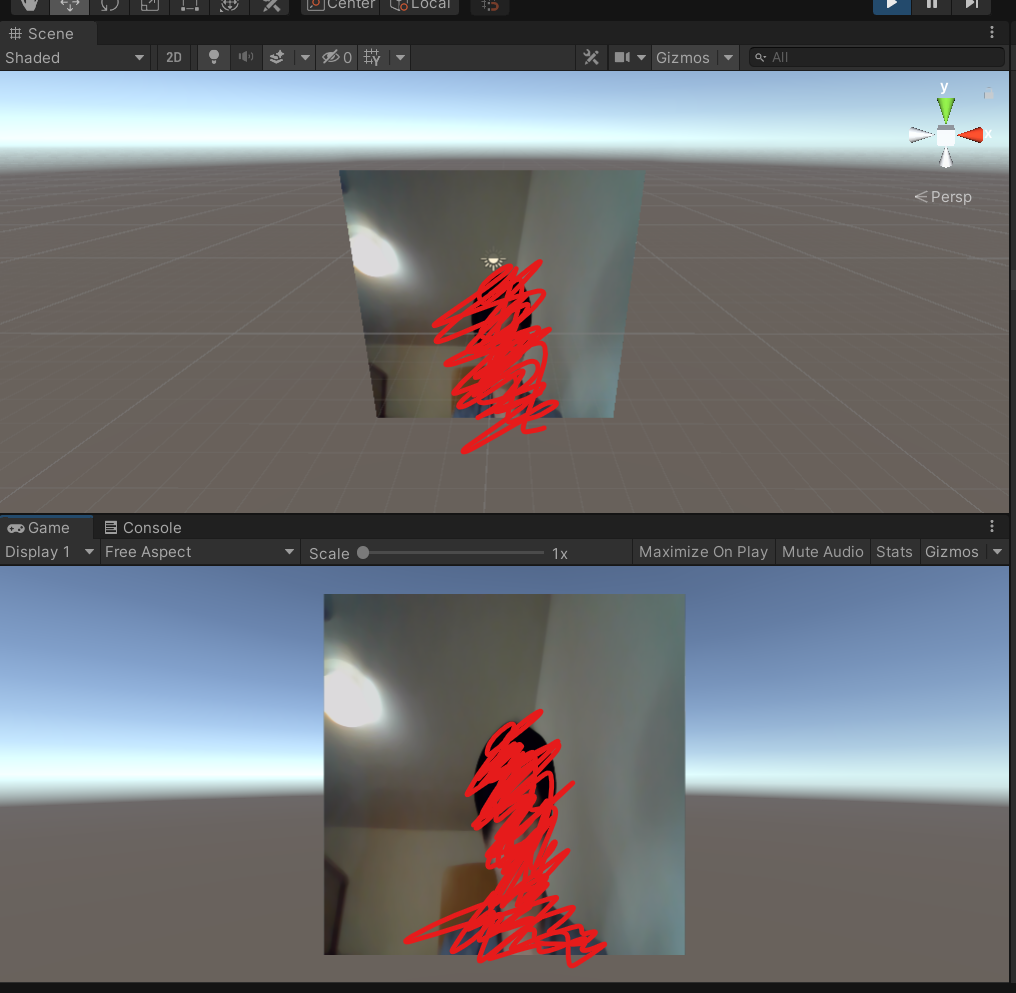 硬碟鑑識工具 TSK toolkit 簡易教學 — 以 picoCTF 2022 題目 Sleuthkit Apprentice 為例 | by ywc | Medium