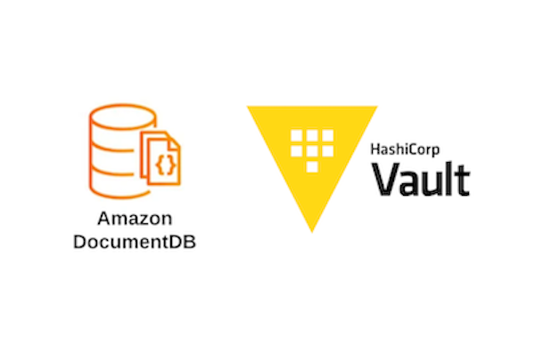 Deploying Vault-HA with integrated storage in kubernetes using AWS ... Deploying Vault-HA with integrated storage in kubernetes using AWS ...