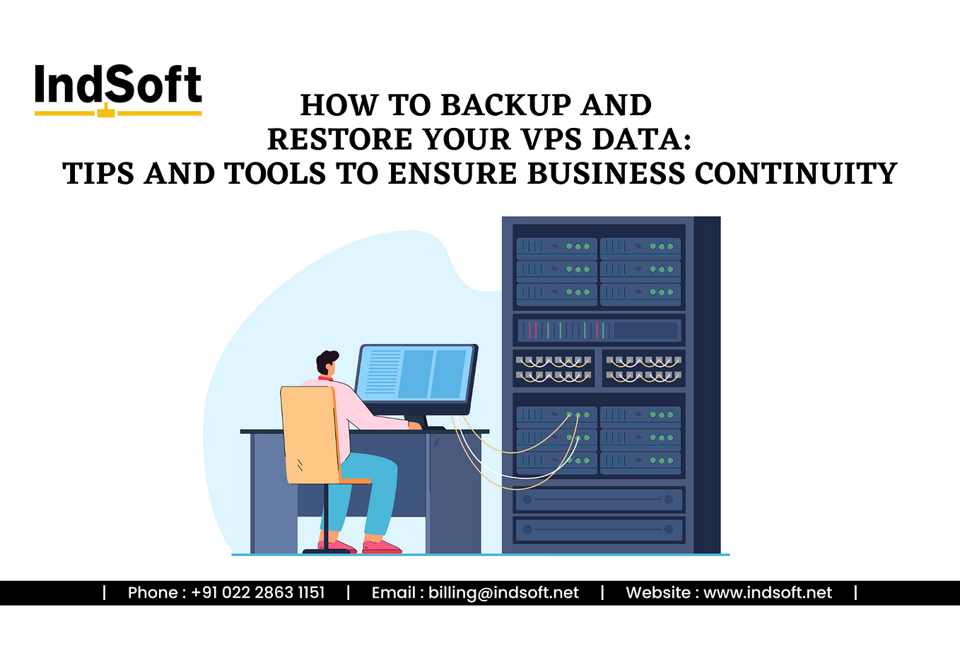 Optimizing Your Vps Performance Tips And Best Practice By Harish Dhivare Medium