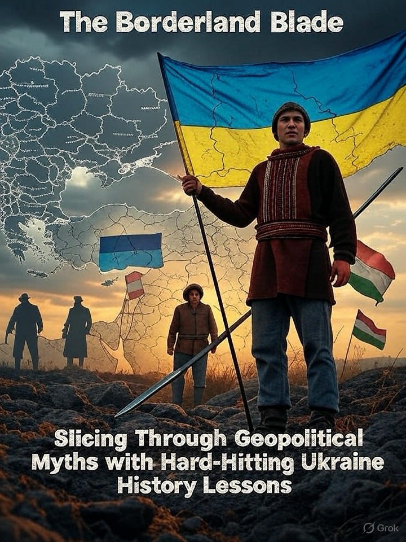 The Case Against the Federal Reserve: Why Some Believe It Should Be ...