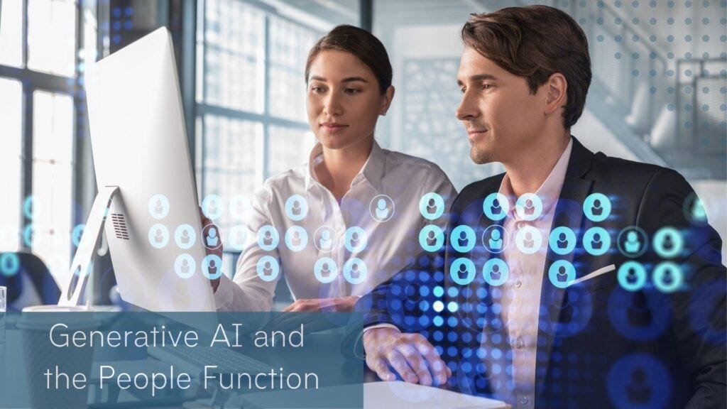 Procurement and Supply Chain Professionals: Elevate Your Processes with ...