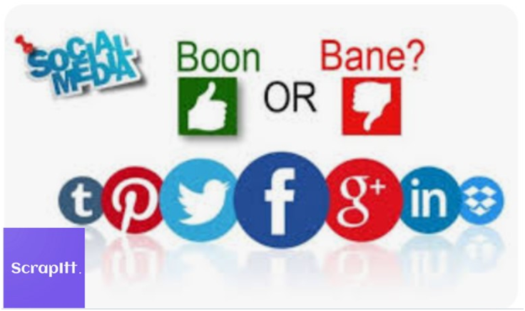 CAN SOCIAL MEDIA READ YOUR MIND? | by Geetanjali Anand | Jul, 2024 | Medium