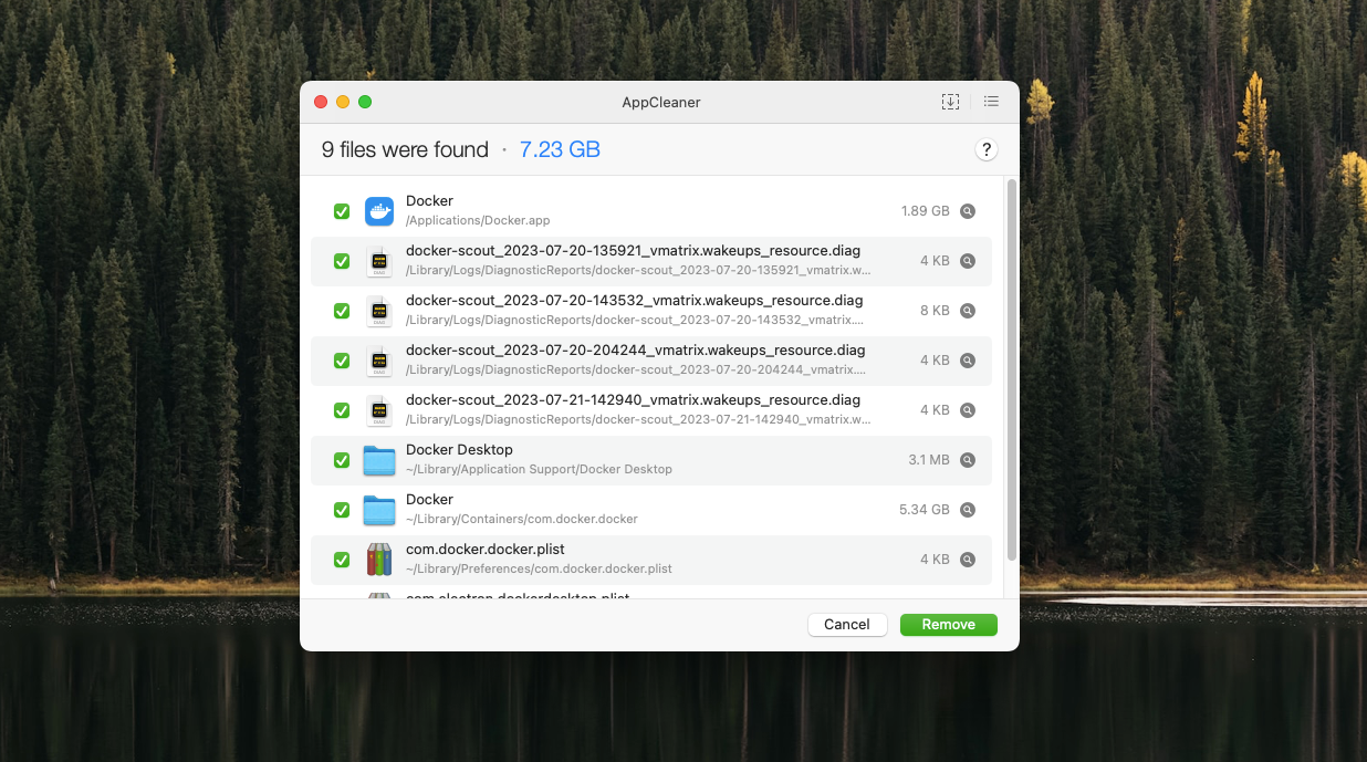 Debug Django in VSCode. Today, we are going to learn how to… | by ...
