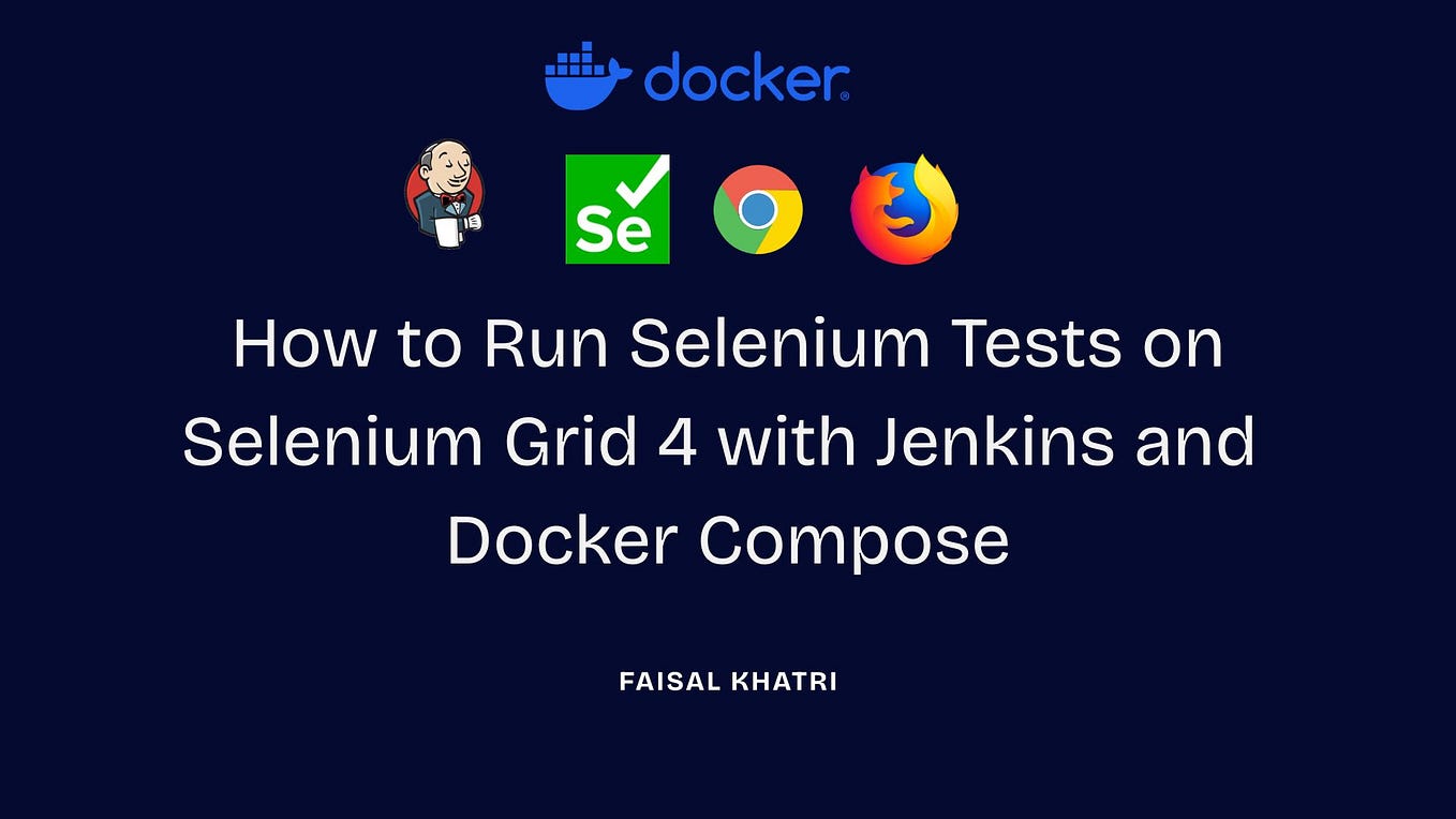 How to install and use the JMeter plugins? | by Loadium | Medium