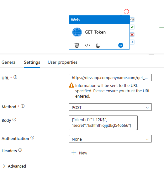 Streamlining Data Ingestion In Azure Integrating Rest Apis And Csv Files Into Data Lake Using