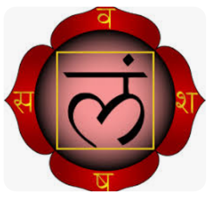 1008 Potri Malargal — Manthra 62. 62. Ōm Swādiṭ Ṭāṉattiruppāi Potri Ōm ...