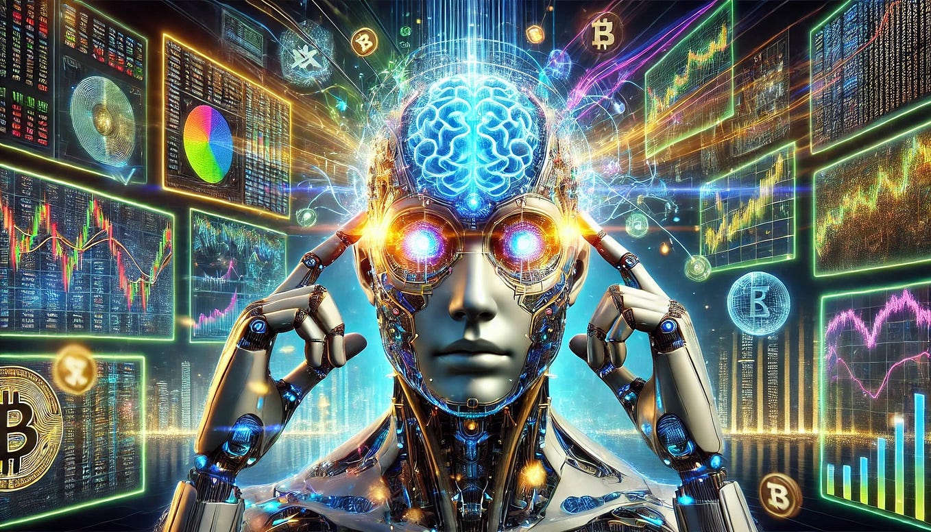 POV: 25 hours in Japan. Yakuza fight, polite pimps, pink… | by Dani Yoshida | ILLUMINATION | Jan ...