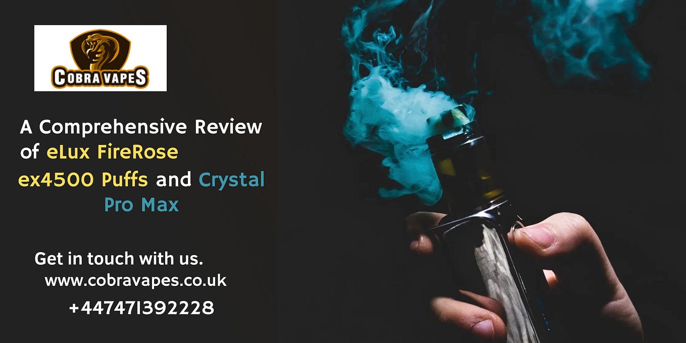 Hayati Pro Ultra 15000 Puffs: A Disposable Vape Built for Endurance ...