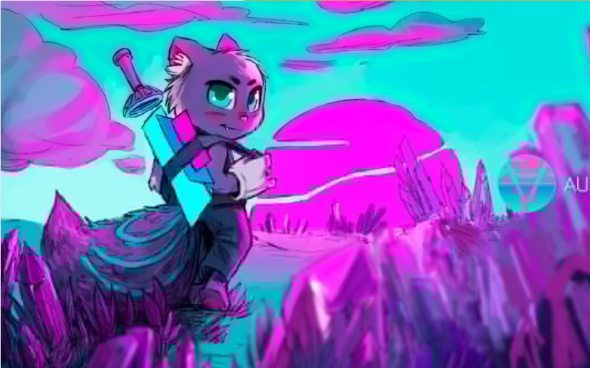 [Trading] TradingView and Python - Lin Yi-Wei - Medium