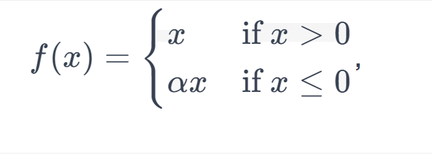 Loss Functions in Machine Learning | by VISHNUVARDHAN PILLI | Apr, 2024 ...