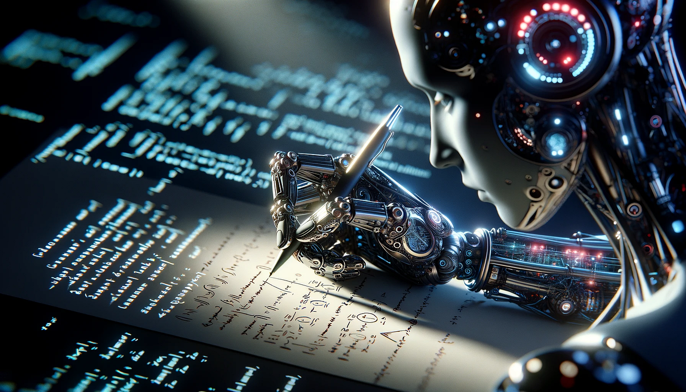 Supercharge Your PII Detection: Train a NER Model with Hugging Face Transformers | by Naoufal ...