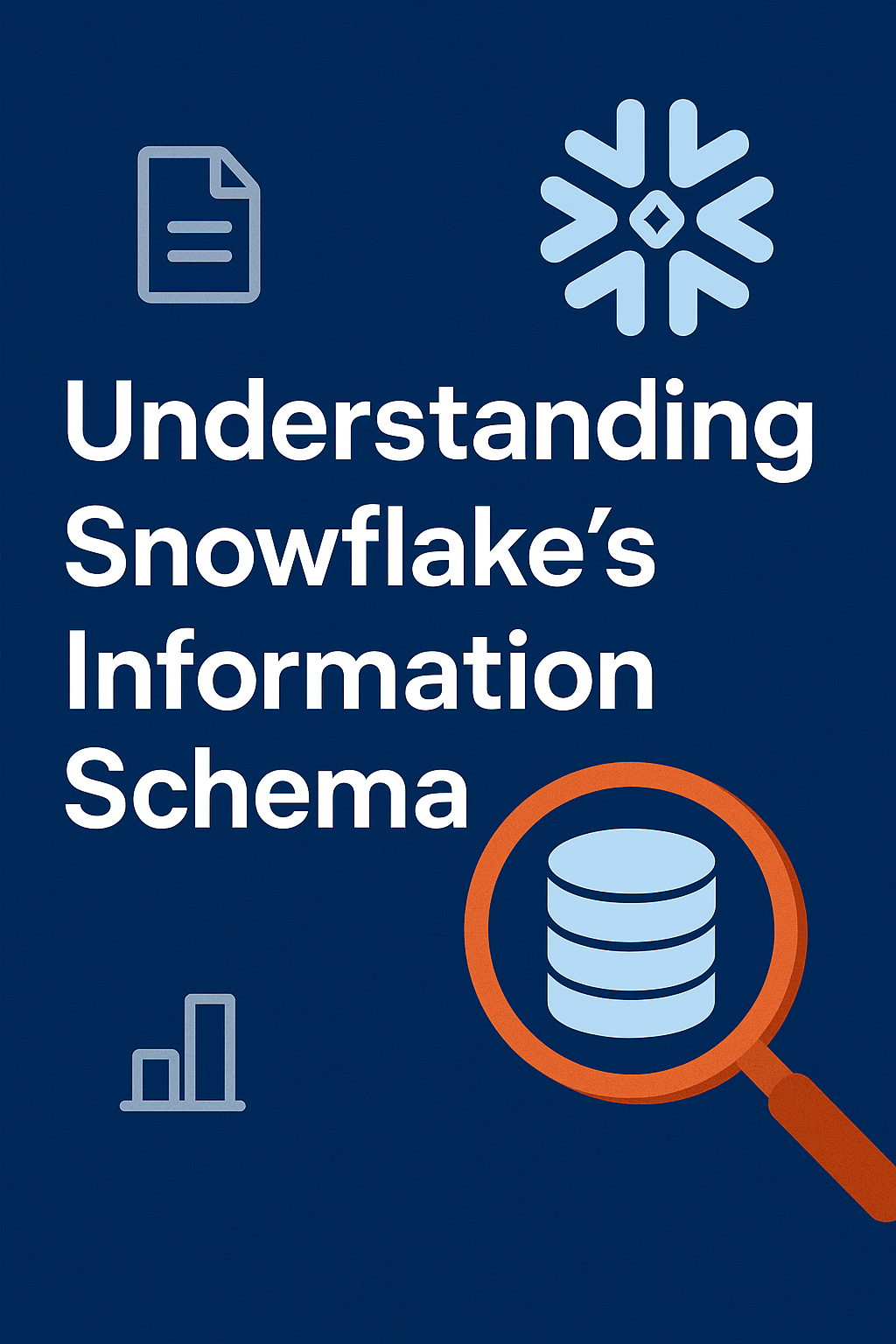 Deleting Duplicate Records In Snowflake By Alvaro Parra Medium