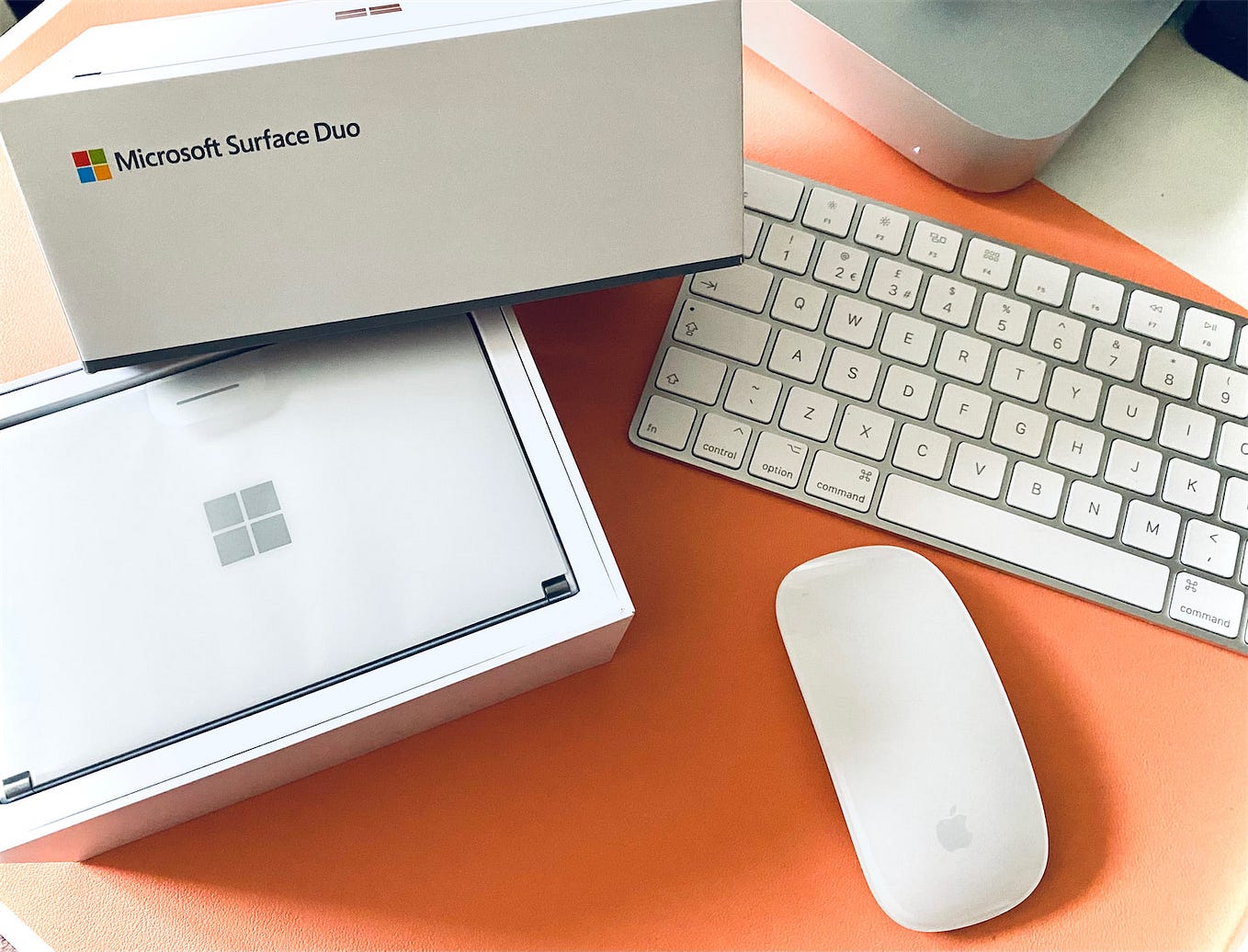How to migrate from Apple Notes to Microsoft OneNote and escape Apple’s ...