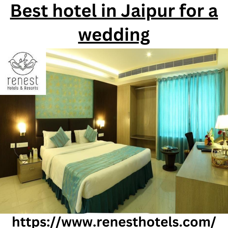 Resorts in Jaipur|Renesthotels - Renest hotels - Medium