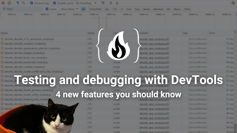 Key QA Metrics: How to Calculate, Implement, and Use Them Effectively | by Yulia Shaifele | Medium