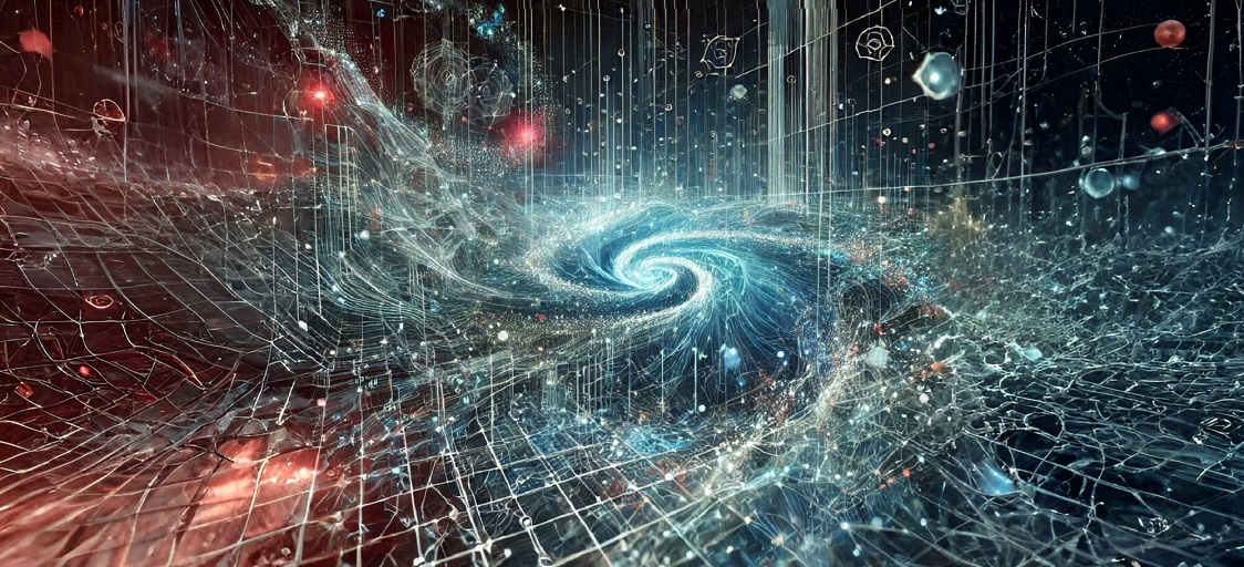 Mastering Python Multiprocessing A Step By Step Guide To Boosting Your 7149