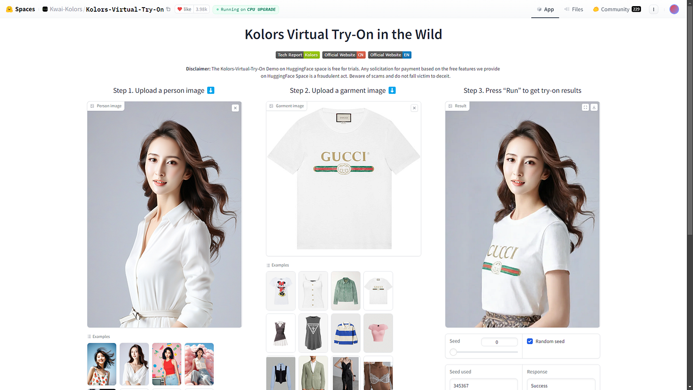 Chatbot Arena: Revolutionizing LLM Benchmarking | by AIToolScan | Medium