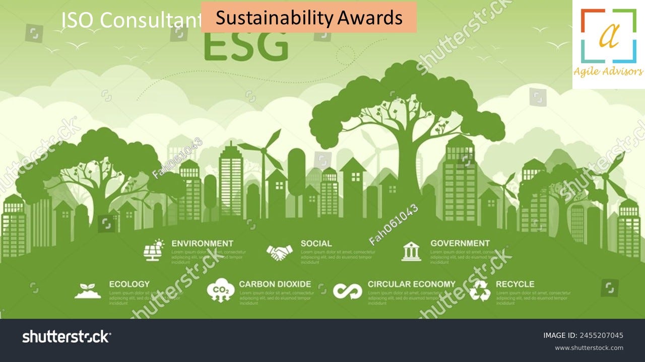 ESG investing: Overview, Process, Advantages, Disadvantages | by Newinternglobalesgaward | Jun ...