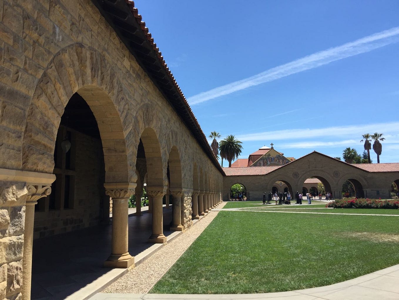 Encoding Categorical Features. Introduction | by Yang Liu | TDS Archive ...