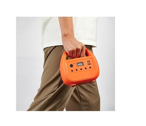 POWER INVERTER FOR MEDICAL EQUIPMENT | by cosuper | Medium