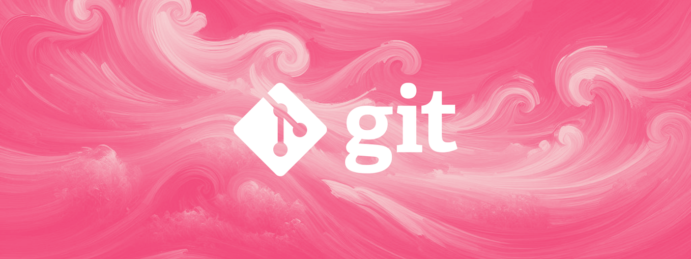 What Is Git Commit Push Pull Log Aliases Fetch Config And Clone By Amit Prajapati