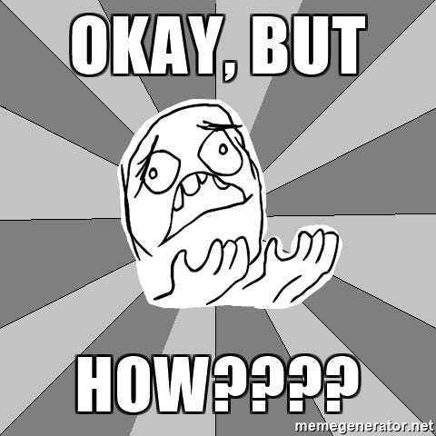 Node.js Server & Authentication Basics: Express, Sessions, Passport, and cURL | by Evan Gow | Medium