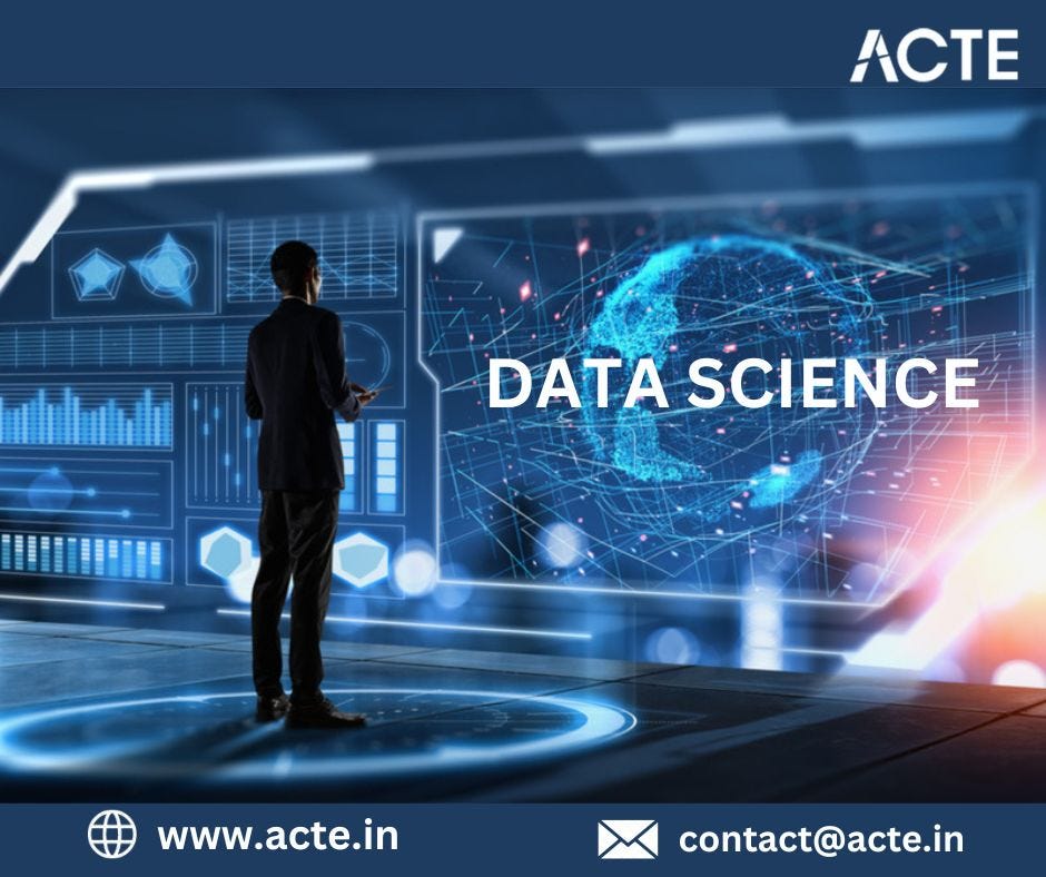 Navigating Career Choices: Data Science vs MBBS | by Priya | Medium