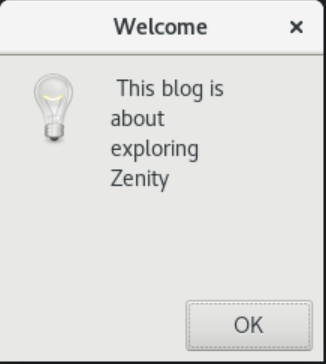 Sequential vs Concurrent vs Parallel Computing | by Fareena Shaik | Medium