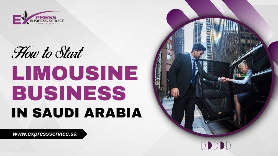 How To Open A Travel Agency In Saudi Arabia? - Express Business Service ...