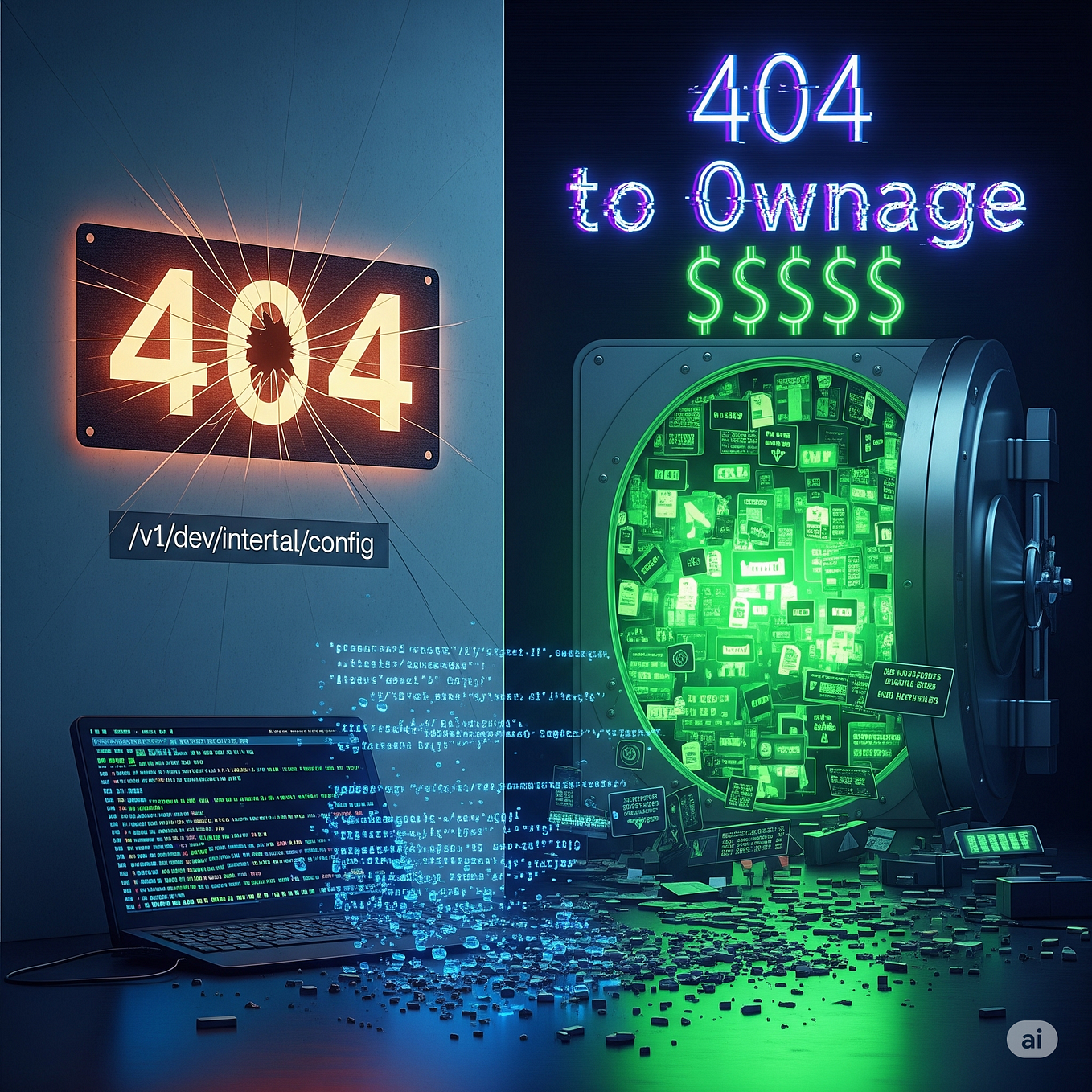 Detecting And Securing Secrets In Code Best Practices For Sensitive 1817