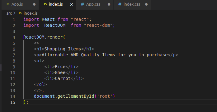 How To Display API Data in Table Form-Using HTML, CSS and JavaScript | by Afiya Zannuba Jaleel ...