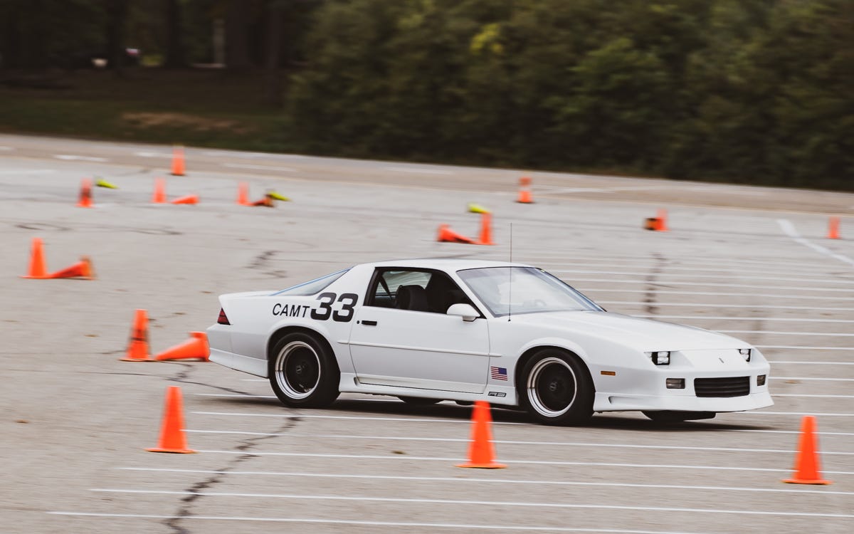 Handling Missing Data in Python. A Guide on How to Identify, Visualize ...