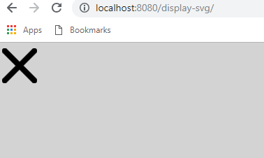 Setting Base Href Dynamically in Angular 6 | by Anand Shende | Medium