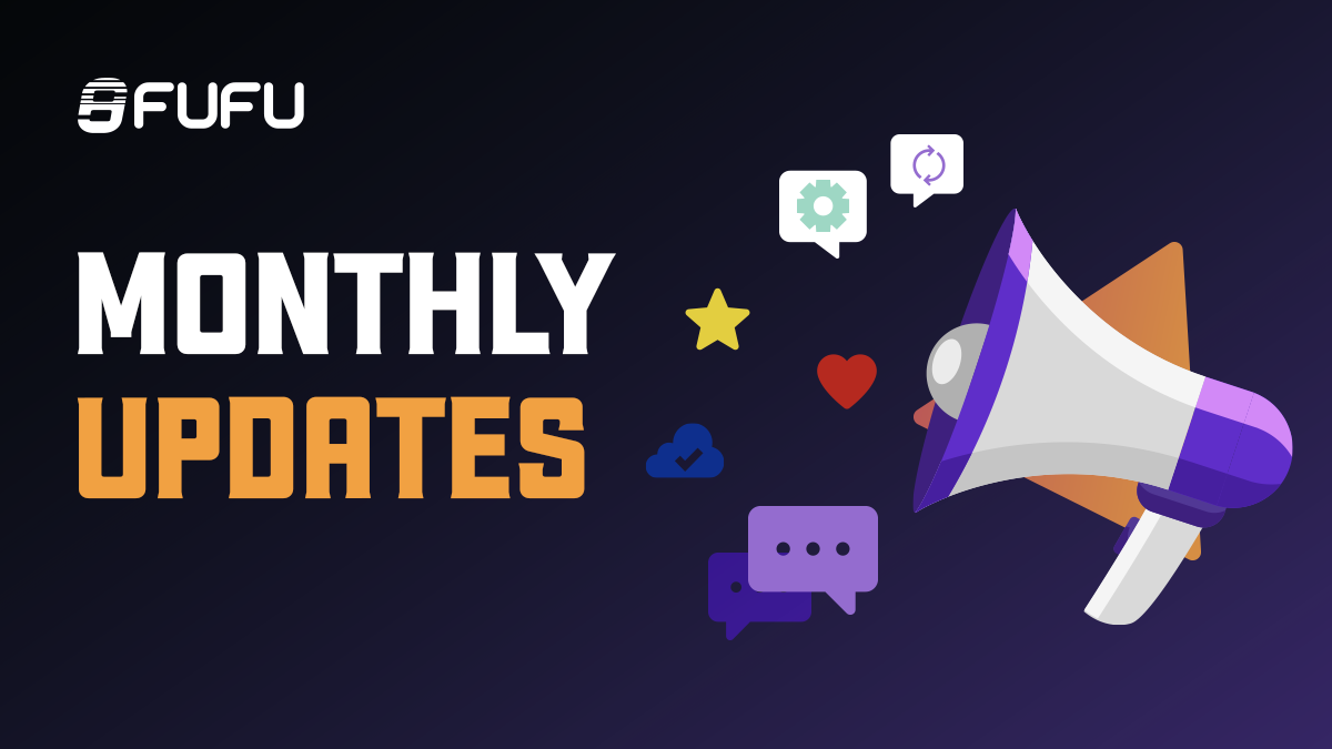 An Introduction to UwUFUFU Premium | by UwUFUFU | Medium