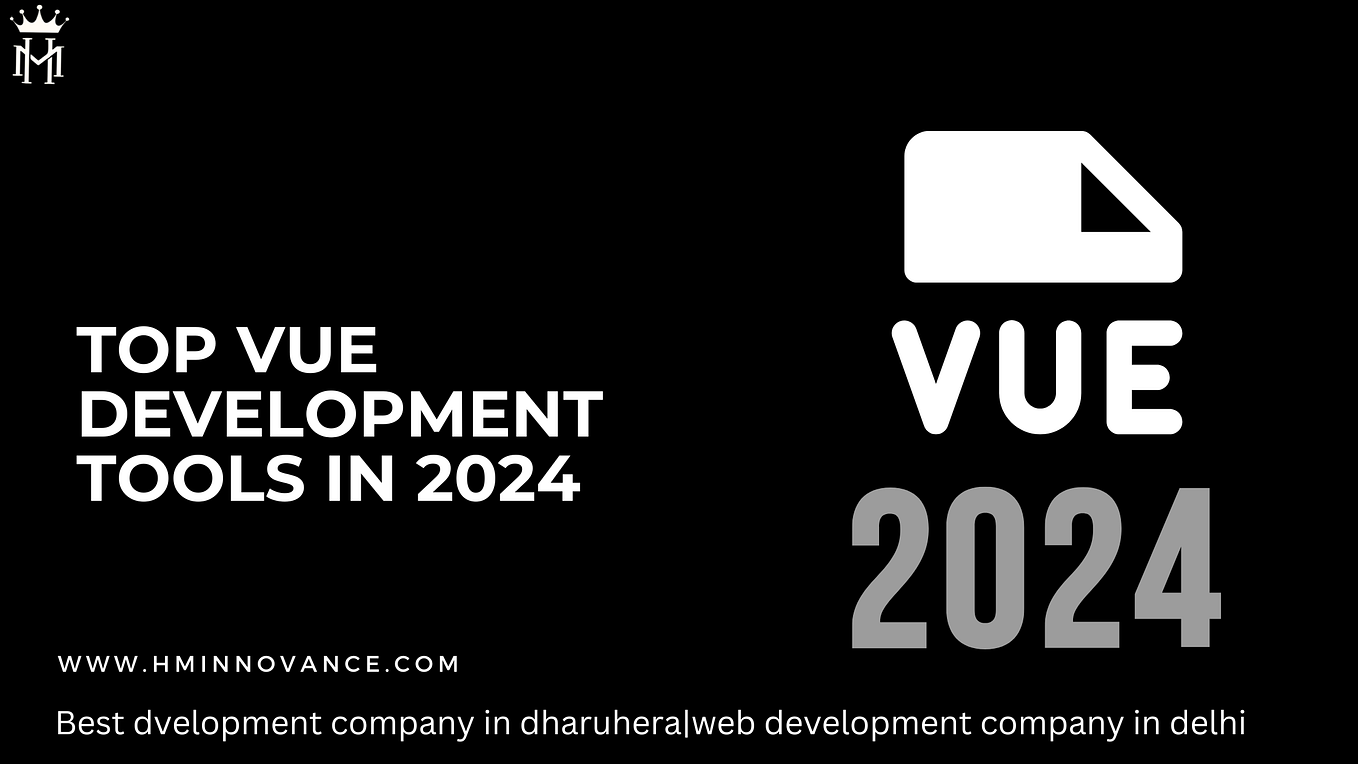 Exploring the Future of Automation: What to Expect in the Next Decade ...