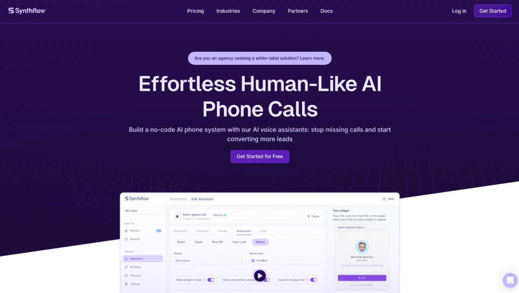 StoryNest AI Review 2024: The Future of Storytelling and Creativity ...