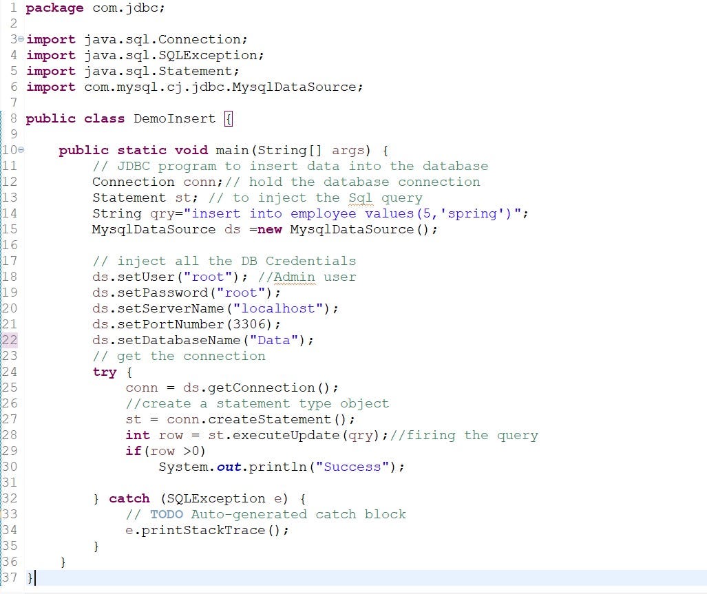 Oracle SQL: How to get First and Last day of a Month | Geek Culture